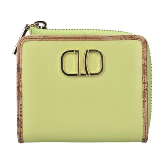 Alviero Martini 1A Classe Damen, Accessories, Gr&uuml;n, ONE SIZEGr&ouml;&szlig;e