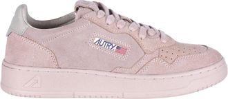 Autry Damen, Schuhe, Rosa, 39 EUGr&ouml;&szlig;e