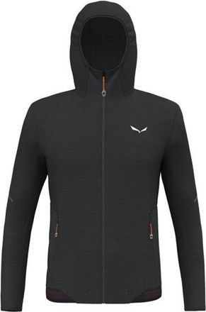 Salewa Pedroc Pl M Hoodie - Fleecepullover - Herren