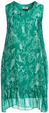Fred Mello ROBES - Robes courtes sur YOOX.COM