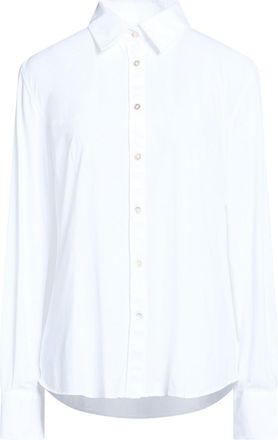 Roberto Ricci Design TOPS - Hemden auf YOOX.COM