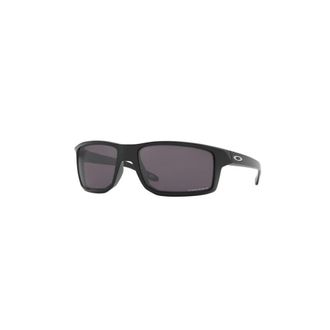 Oakley Authentische Gibston Brillen - Premium Qualit&auml;t! - - Accessories - Herren - Schwarzk - 60 MM