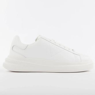 Guess Elba Herren-Sneaker