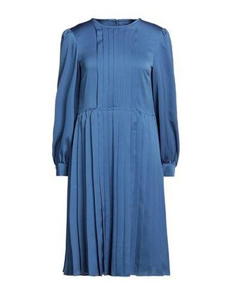 Max Mara ROBES - Robes midi sur YOOX.COM