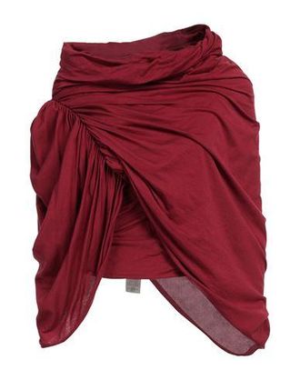 Rick Owens TOPS - Tops sur YOOX.COM