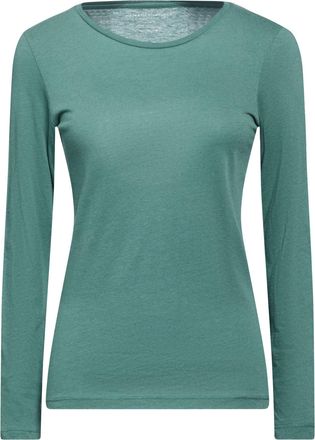 Majestic Filatures TOPS - T-shirts auf YOOX.COM