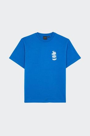 Daily Paper Clothing T-shirt - Taille M