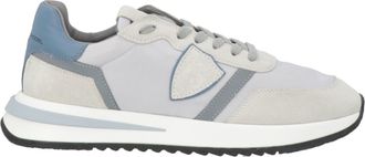 Philippe Model SCHUHE - Sneakers auf YOOX.COM