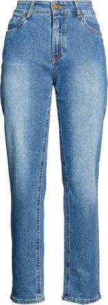 Take Two HOSEN & R&Ouml;CKE - Jeanshosen auf YOOX.COM