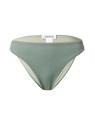 Edited Bikinihose Ike