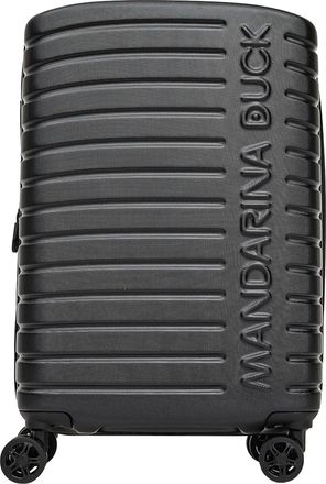 Mandarina Duck Trolley Flyduck