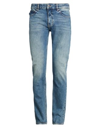 Just Cavalli HOSEN & R&Ouml;CKE - Jeanshosen auf YOOX.COM