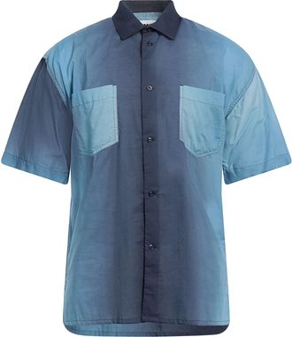 Ymc You Must Create TOPS - Hemden auf YOOX.COM