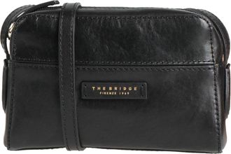 The Bridge TASCHEN - Umh&auml;ngetasche auf YOOX.COM