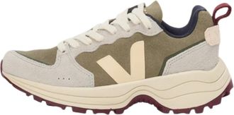 Veja Herren, Schuhe, Mehrfarbig, 43 EUGr&ouml;&szlig;e