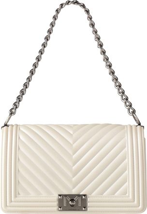 Marc Ellis TASCHEN - Handtaschen auf YOOX.COM