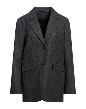 Skall Studio Ensembles et coordonn&eacute;s - Blazers sur YOOX.COM