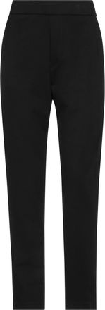 Babél HOSEN & RÖCKE - Hosen auf YOOX.COM