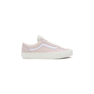 Vans Sneakers - - Shoes - Damen - Rosa - 36 1/2 EU