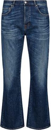 Department Five BAS - Pantalons en jean sur YOOX.COM