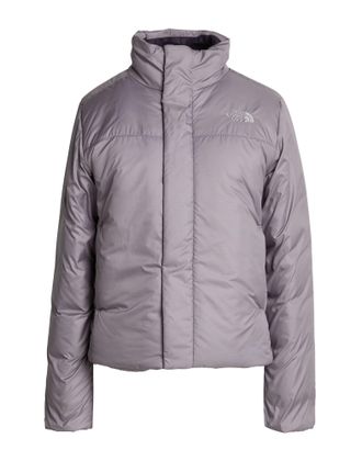 The North Face W SIURANA JACKET