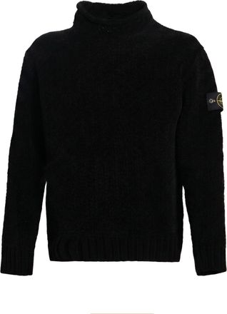 Stone Island STRICKWAREN - Pullover auf YOOX.COM