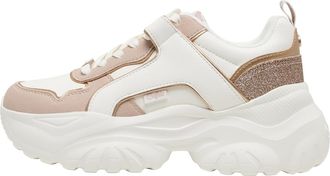Buffalo Sneaker Bliss One