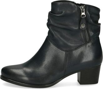 Caprice Damen, Schuhe, Schwarzk, 38 1/2 EUGr&ouml;&szlig;e