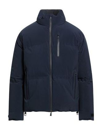 Herno MANTEAUX - Doudounes plume ou synth&eacute;tique sur YOOX.COM