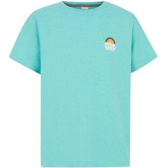 Protest Kinder Shirt PRTFaros JR