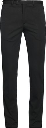 Digel HOSEN & R&Ouml;CKE - Hosen auf YOOX.COM
