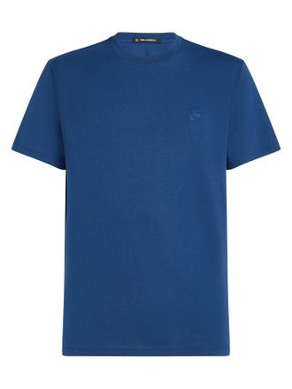 Karl Lagerfeld T-shirt Kameo