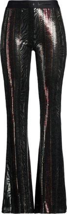 BABYLON HOSEN & R&Ouml;CKE - Leggings auf YOOX.COM