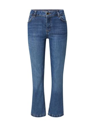 Mos Mosh Jeans MMAshley Imera