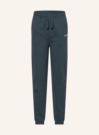 s.Oliver S.Oliver Red Sweatpants grau