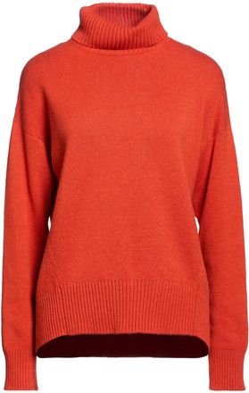 Eleventy STRICKWAREN - Rollkragenpullover auf YOOX.COM