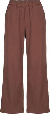 Cruna HOSEN & R&Ouml;CKE - Hosen auf YOOX.COM
