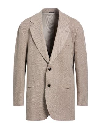 Giorgio Armani ANZ&Uuml;GE und CO-ORDS - Blazers auf YOOX.COM