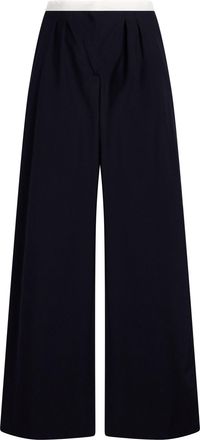 Officine G&eacute;n&eacute;rale HOSEN & R&Ouml;CKE - Hosen auf YOOX.COM