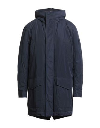 Dondup JACKEN & M&Auml;NTEL - Jacken, M&auml;ntel & Trenchcoats auf YOOX.COM