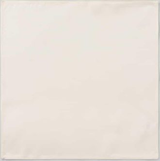 Monti Einstecktuch aus Seide