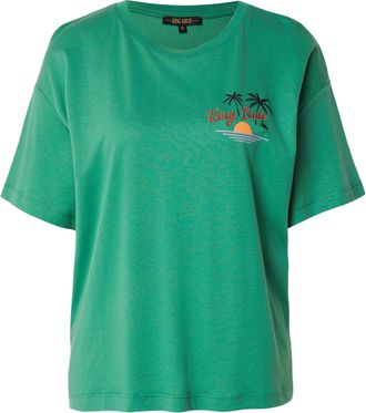 King Louie T-Shirt