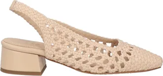 Souliers Martinez SCHUHE - Pumps auf YOOX.COM