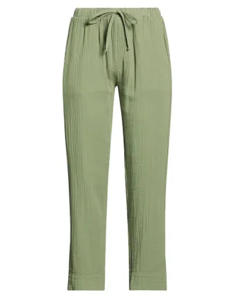 Mandala HOSEN & R&Ouml;CKE - Hosen auf YOOX.COM