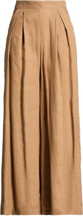 Actualee HOSEN & R&Ouml;CKE - Hosen auf YOOX.COM