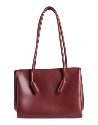 Themoir&egrave; SACS - Sacs port&eacute; &eacute;paule sur YOOX.COM