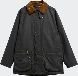Barbour Veste - Taille XL