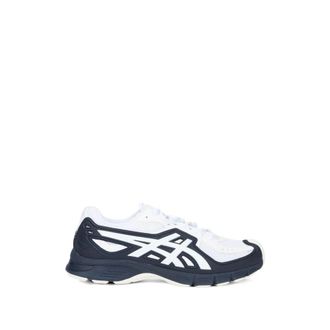 Comme Des Gar&ccedil;ons Gel-Sd Lyte - - Shoes - Herren - Blau - 44 EU