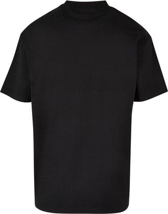 Urban Classics T-Shirt