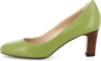 Evita Shoes Pumps BIANCA